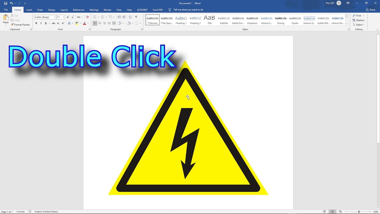 Altium Designer [Insert Logo To PCB] 4K Resolution - YouTube