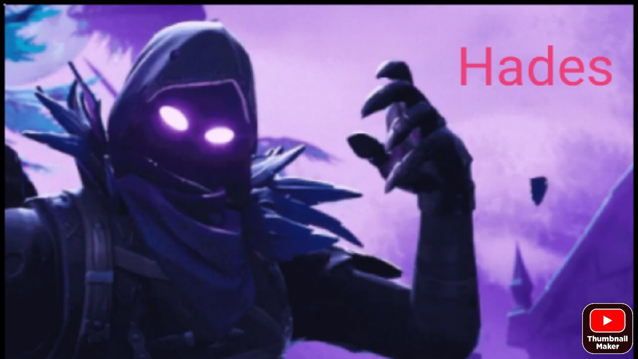 Zombie pod wodą || Fortnite - YouTube