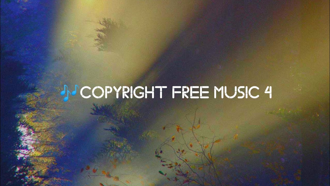 copyright free music.#copyrightfree #copyrightfreemusic # ...