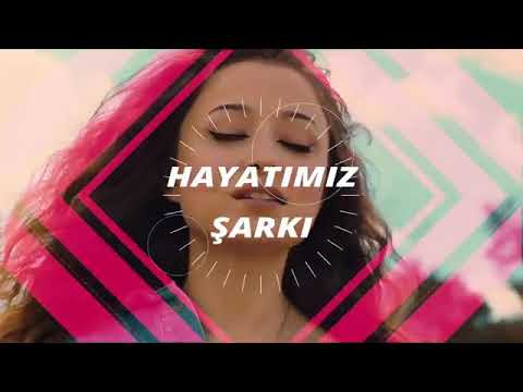 En çok Aranan yabancı şarkılar#1