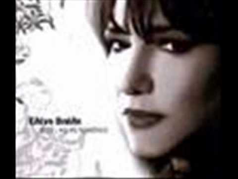 eleni bitali-o moustafas