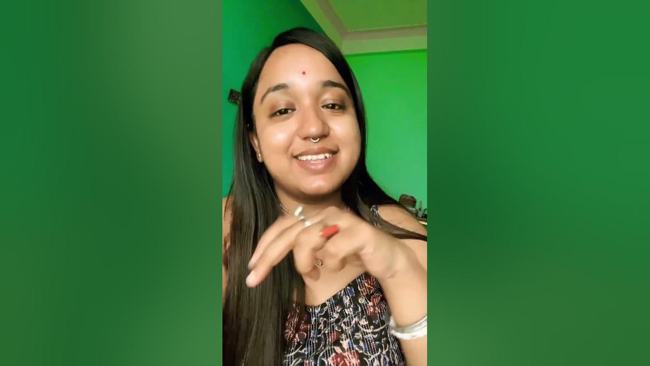 Behki Behki Baaton Me Teri ️🤗 Youtube
