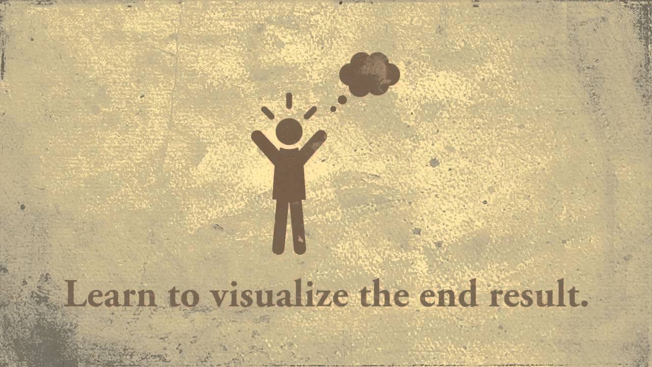 The Three Bricklayers - YouTube