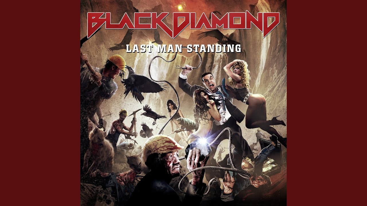 Mastermind - YouTube