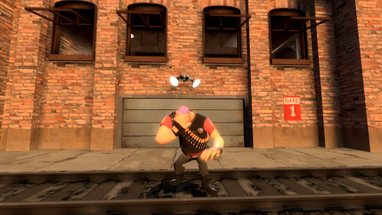 Heavy Laugh - YouTube