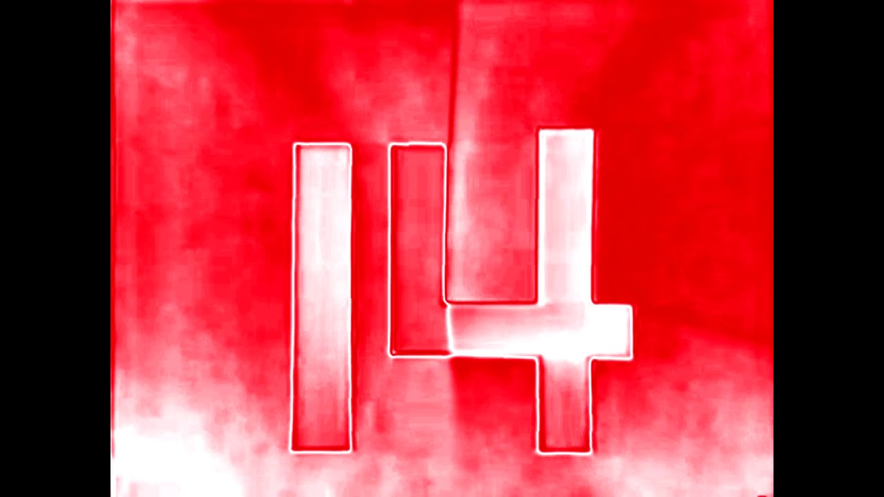 Sesame Street 1 To 20 Number Elimination In SpectraYouTubePower - YouTube