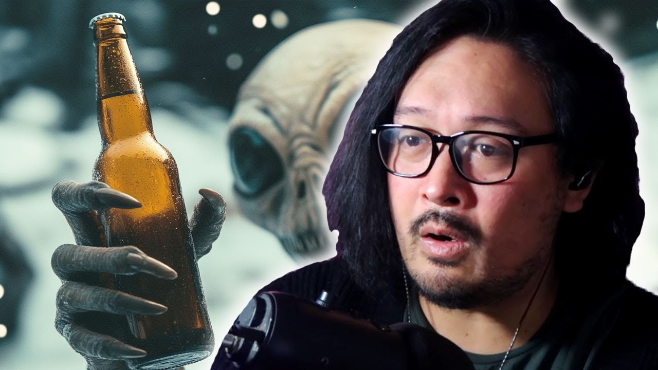 A Delicious And Comforting Distraction | Unbothered | Full Gameplay ...