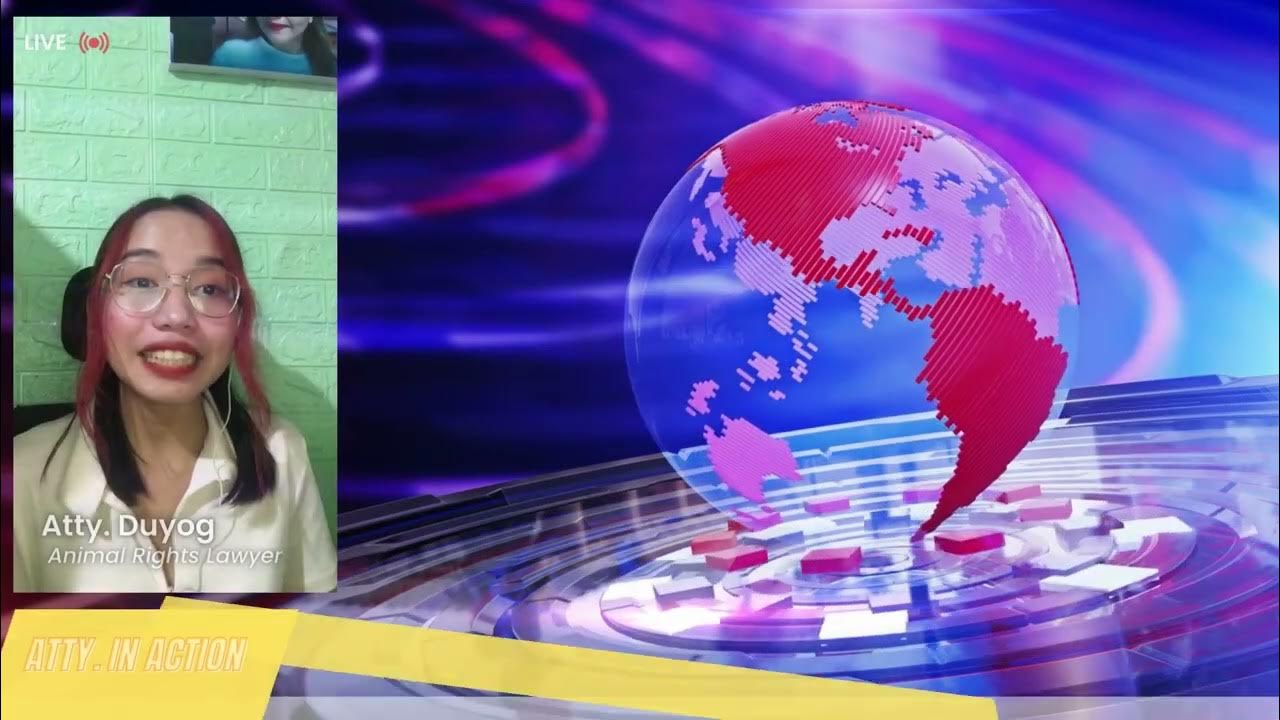 DUYOG Animal Welfare Act YouTube duyog-animal-welfare-act-youtube
