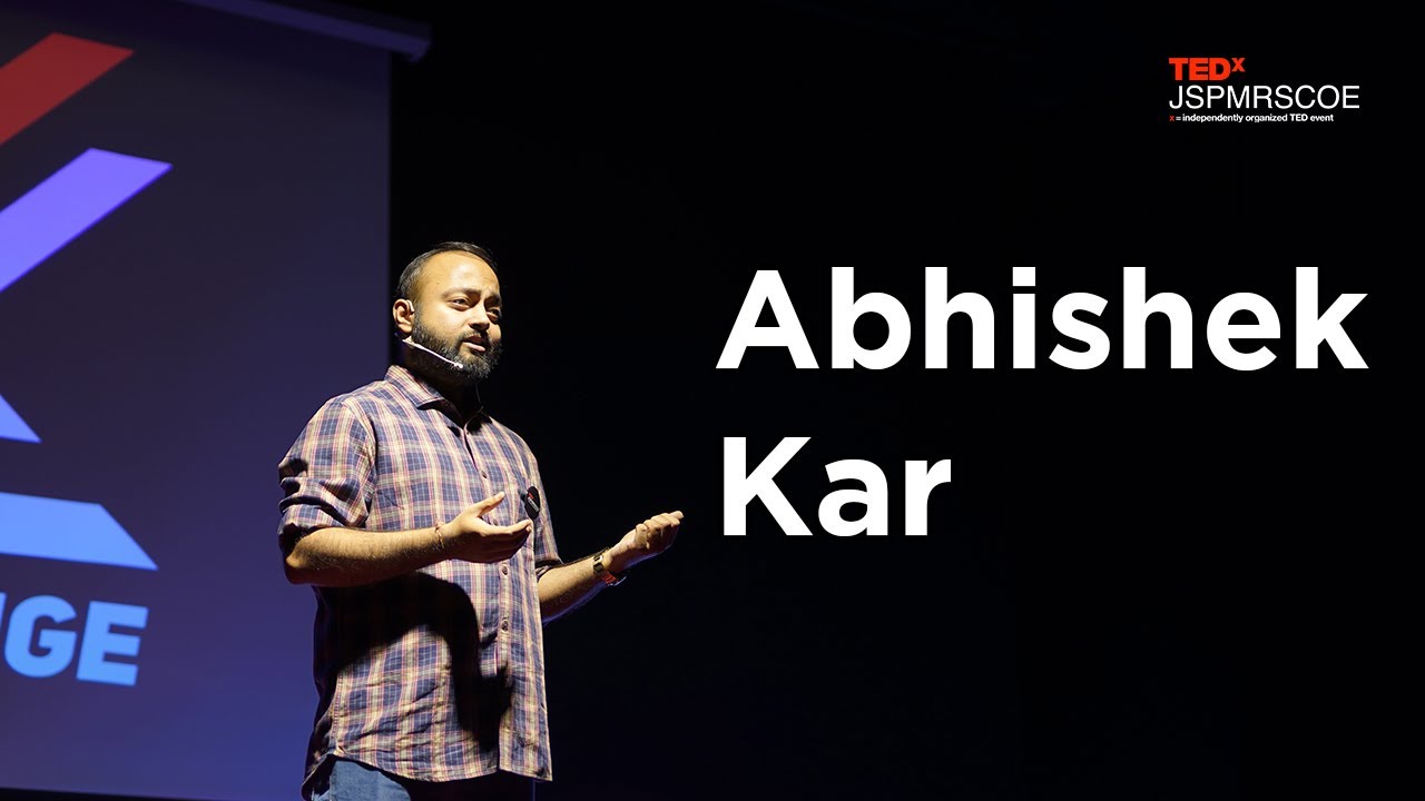 Investment Insights: Navigating the Mind Games of Finance | Abhishek ...