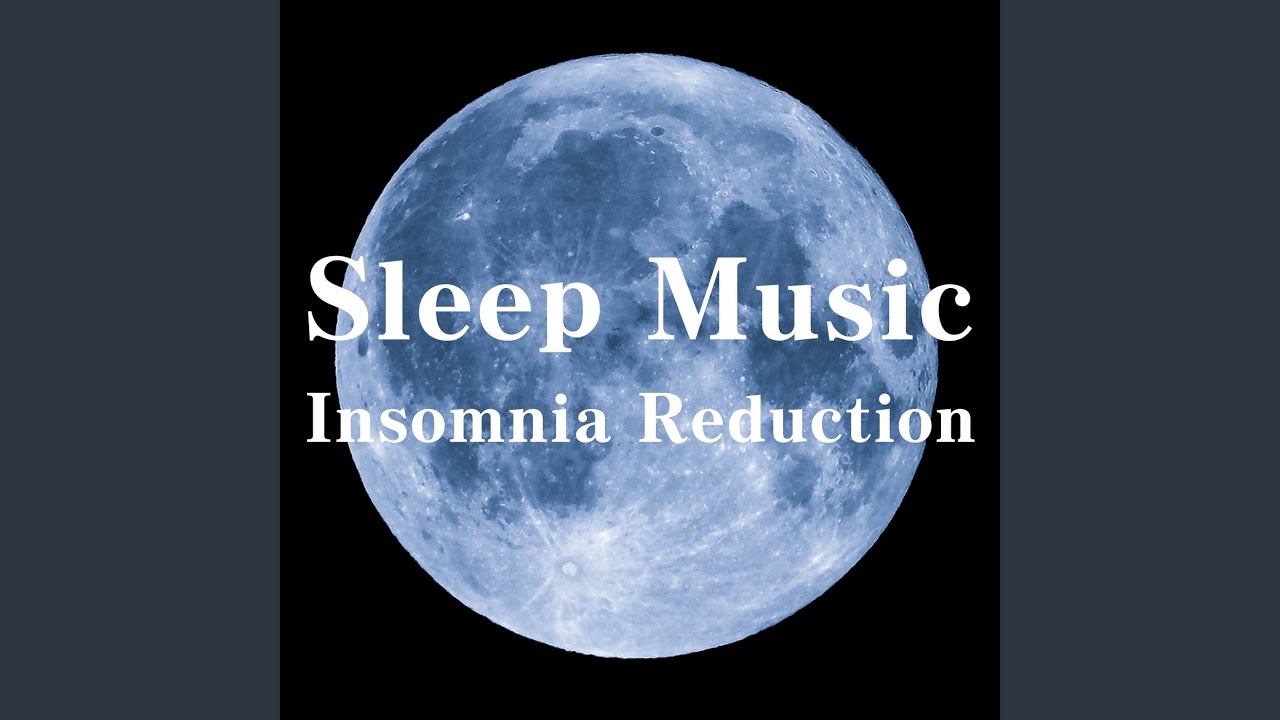 Evening Repose - YouTube