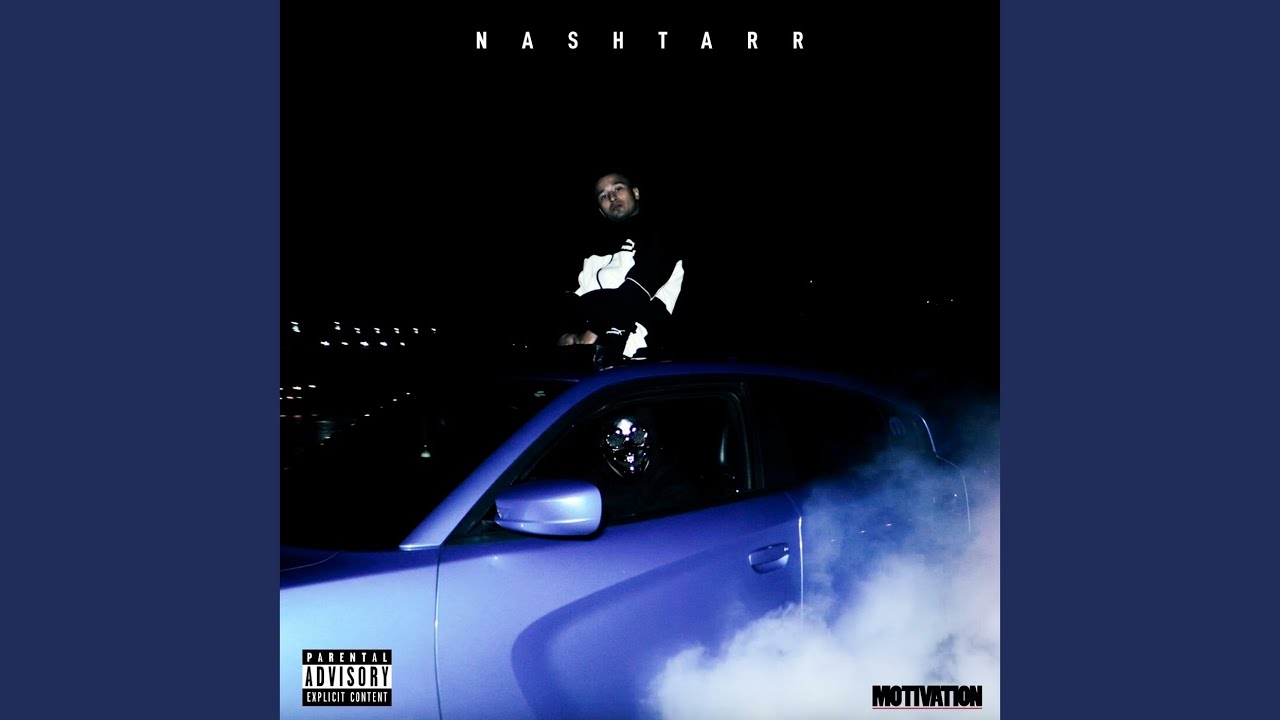 Dollar (feat. Nasirdin & Daniyar) - YouTube