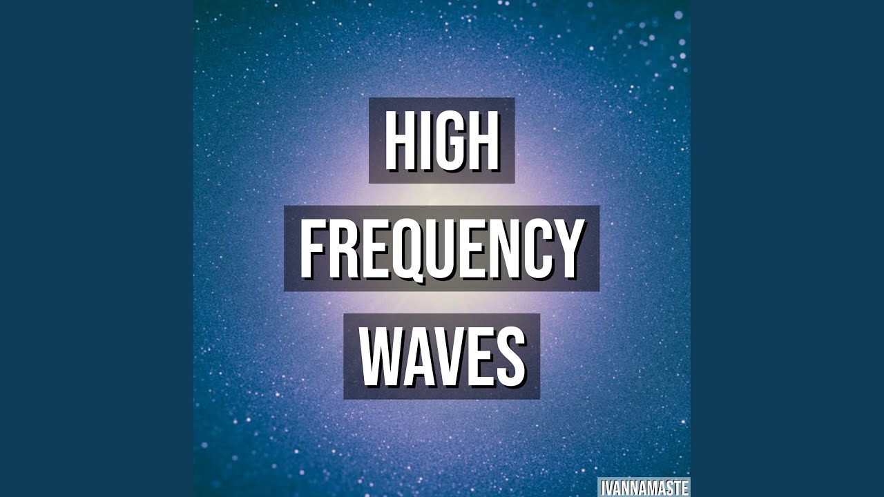 Higher self connection - YouTube Music