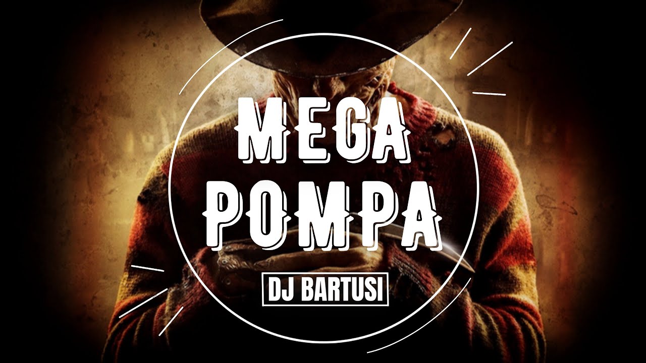 ⛔🥵 MEGA POMPA !!! 2021 🥵⛔ {😈🔥 NAJLEPSZA MUZA DO AUTA 🔥😈} 💙🎶 #remixy / # ...