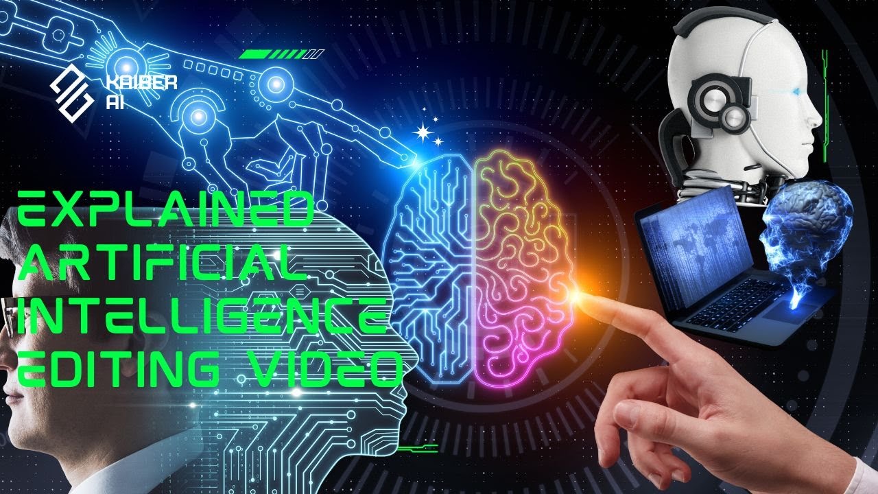 How to use Kaiser ai #edit #trending #ai #aiedit #videoshorts # ...