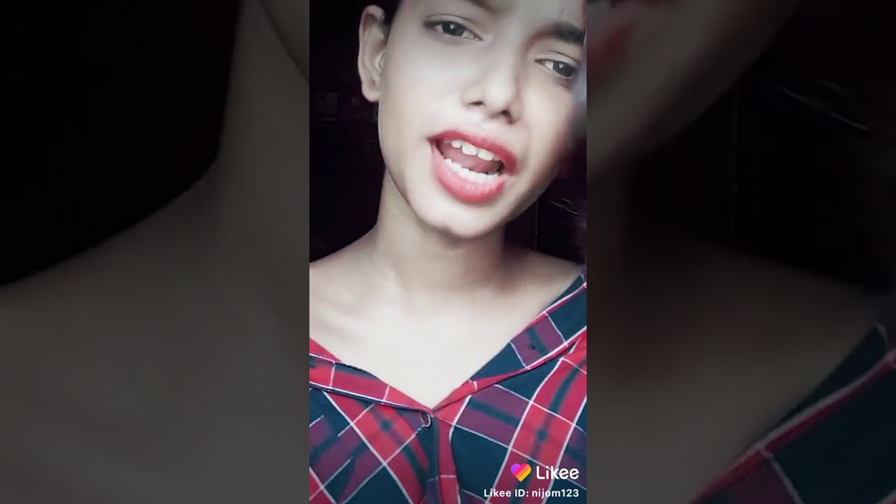 Tik Tok Clips Youtube