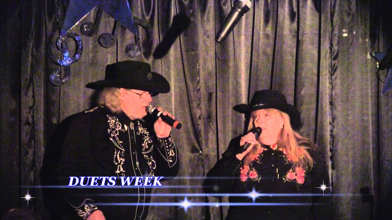 2014 IDOL DUETS WEEK PART TWO - YouTube