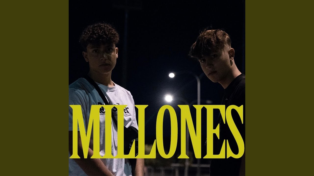 Millones YouTube millones-youtube