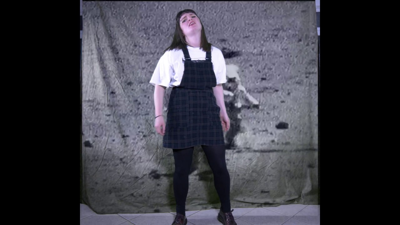 Tinnedfruit - Oh Matron (Official Video) - YouTube