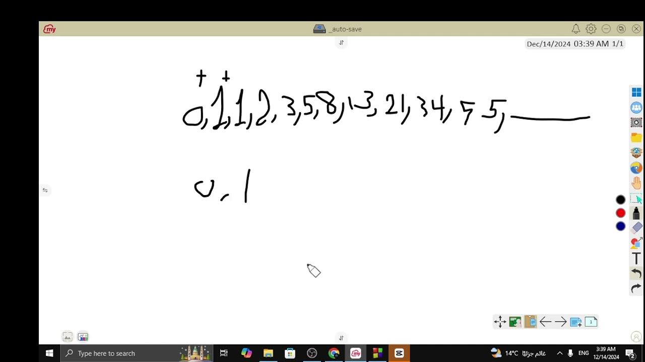 "حل شيت 5 - C Programming | Helwan Coders 💻📄"(part11) - YouTube