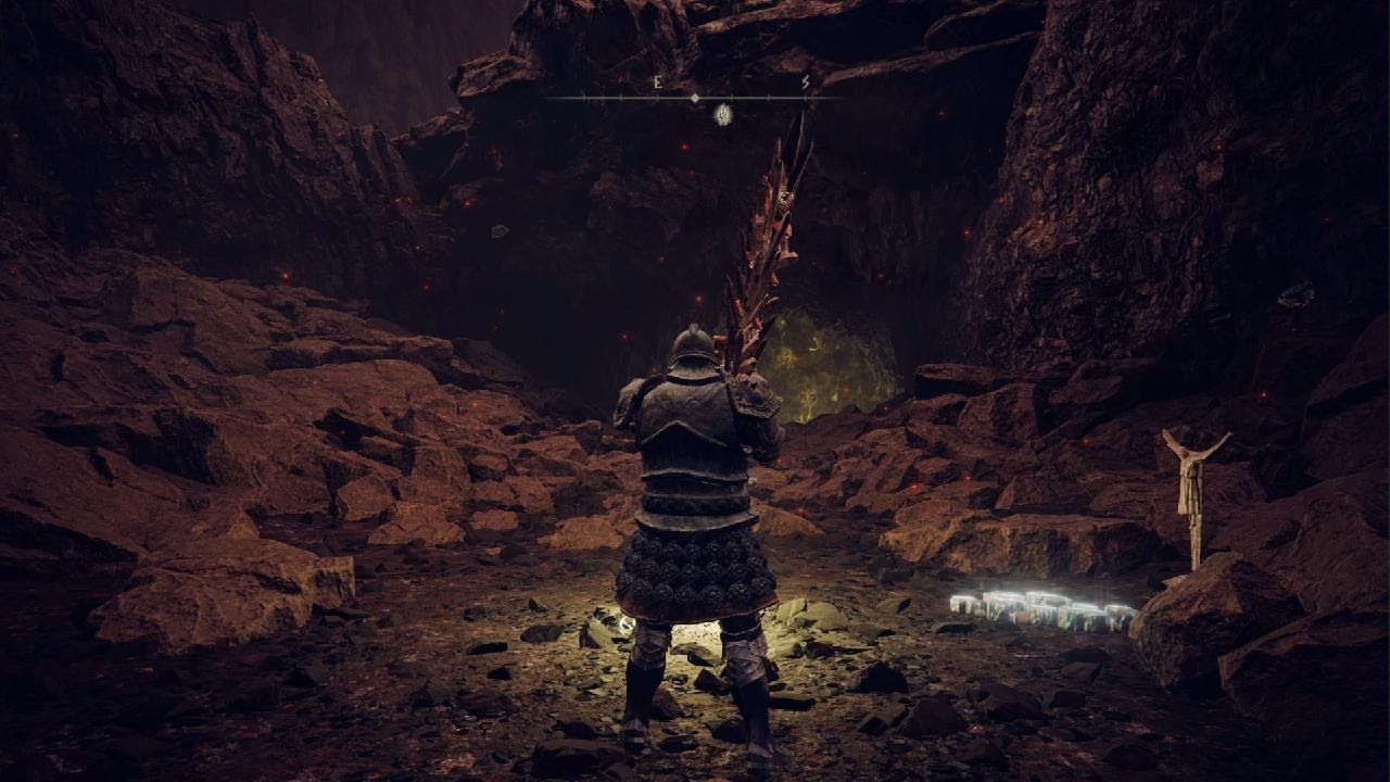 ELDEN RING - Toa and Igon vs. BAYLE - YouTube