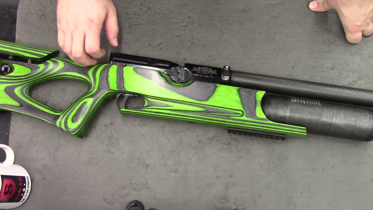 HW100 Disassembly and anti tamper removal. - YouTube