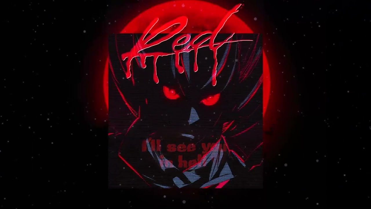 Playboi Carti - Scared? Let's Go! [prod. elfies beats] - YouTube