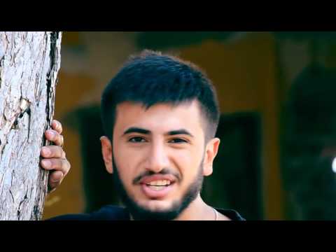 Yalan 5 SanJaR 2015
