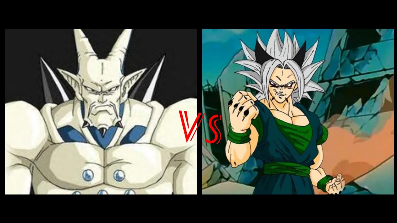 Sherong. vs ZAIKO - YouTube