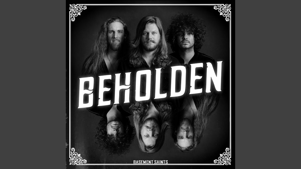 Beholden - YouTube