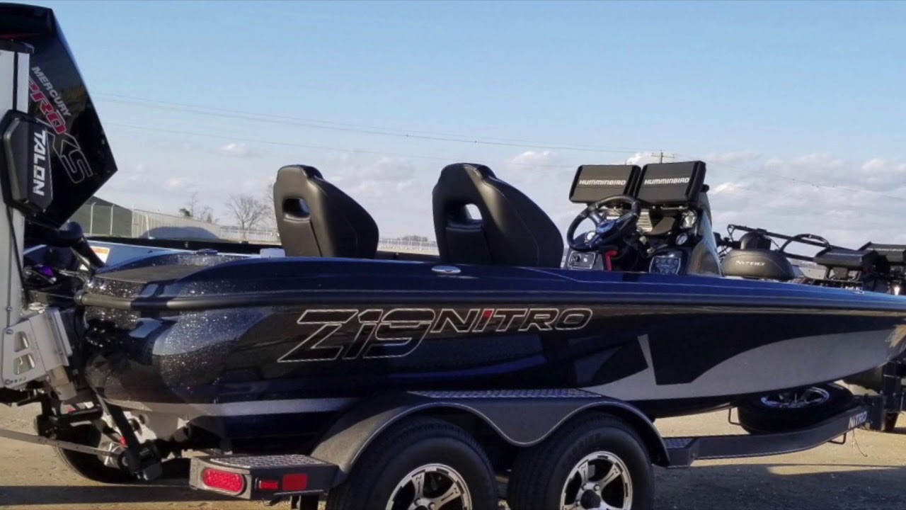 jcv-2019-nitro-z19-debut-youtube