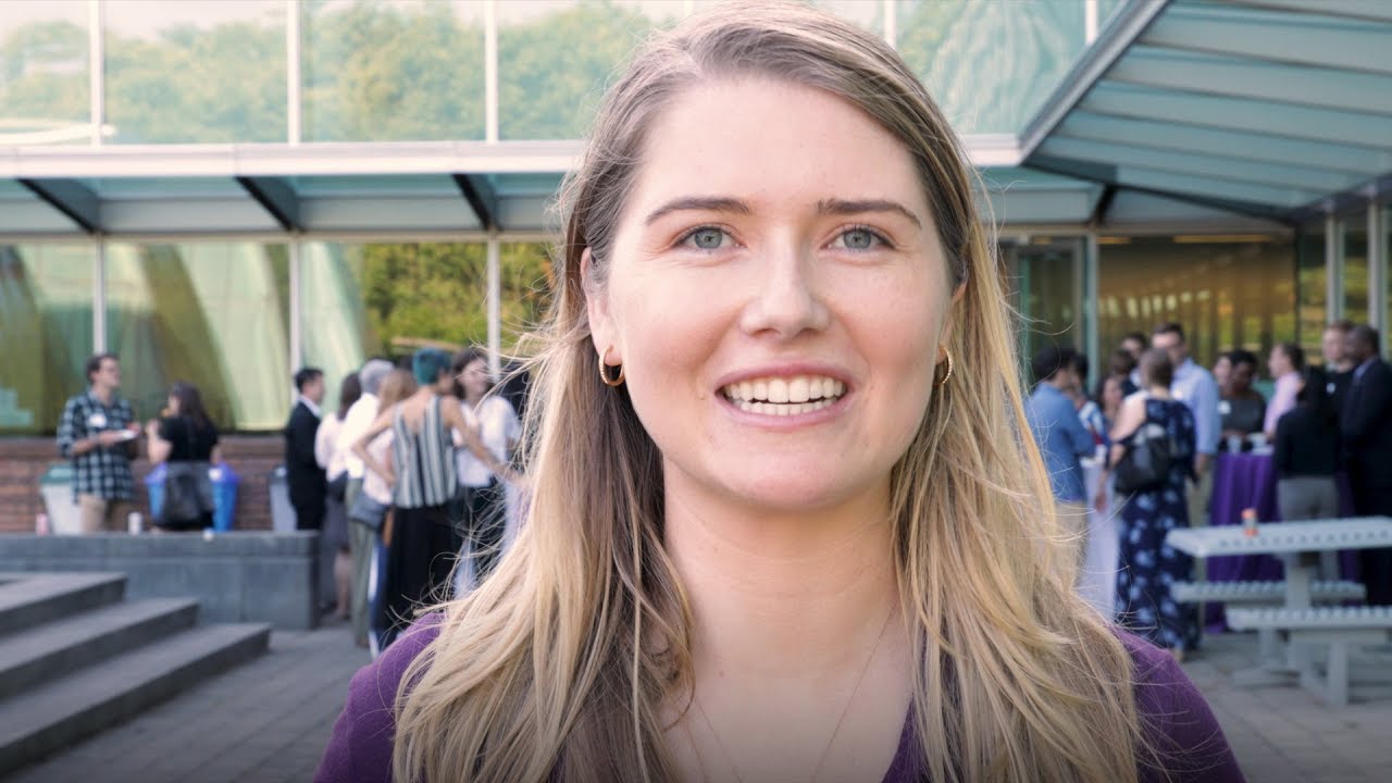 Jessica Cable's Instagram, Twitter & Facebook on IDCrawl