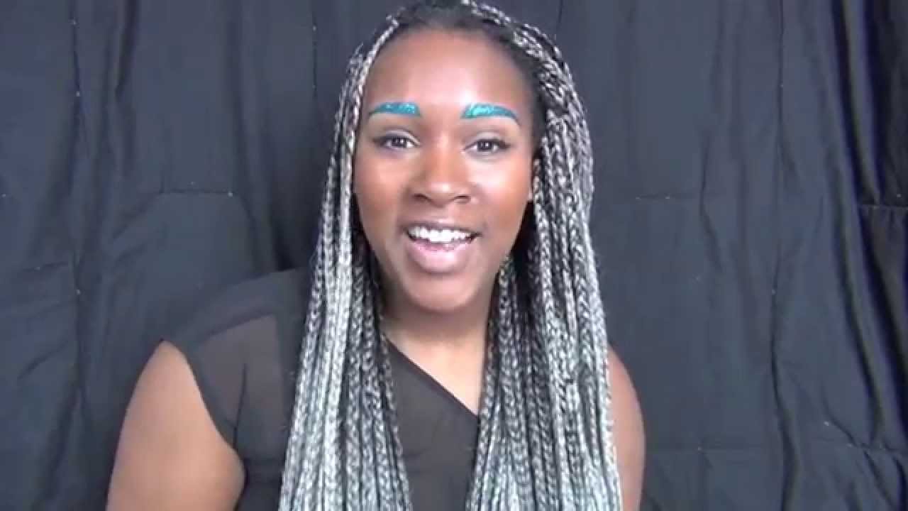 Jem The Movie - YouTube