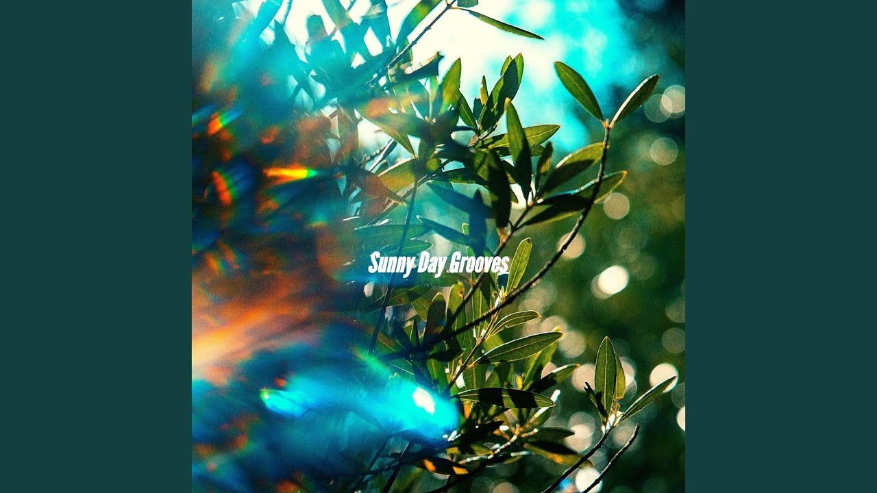Lovely Backdrops for Deluxe Self Care - YouTube
