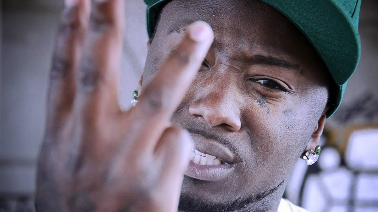 Dj Pausas Ft Don G & Hugo Pina - No meu Carro - YouTube Music