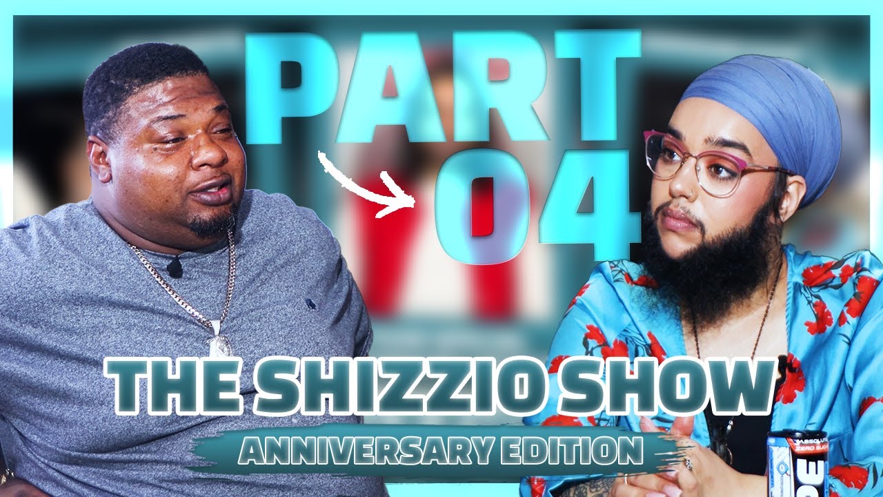Going Viral Pro's & Cons | Uncle Pain Big Narstie | Bearded Lady ...