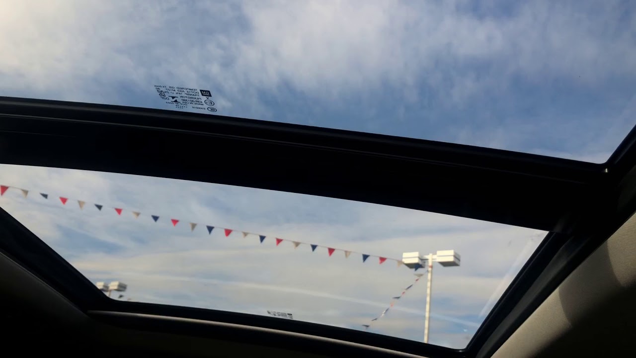 Leon for Murdock - YouTube