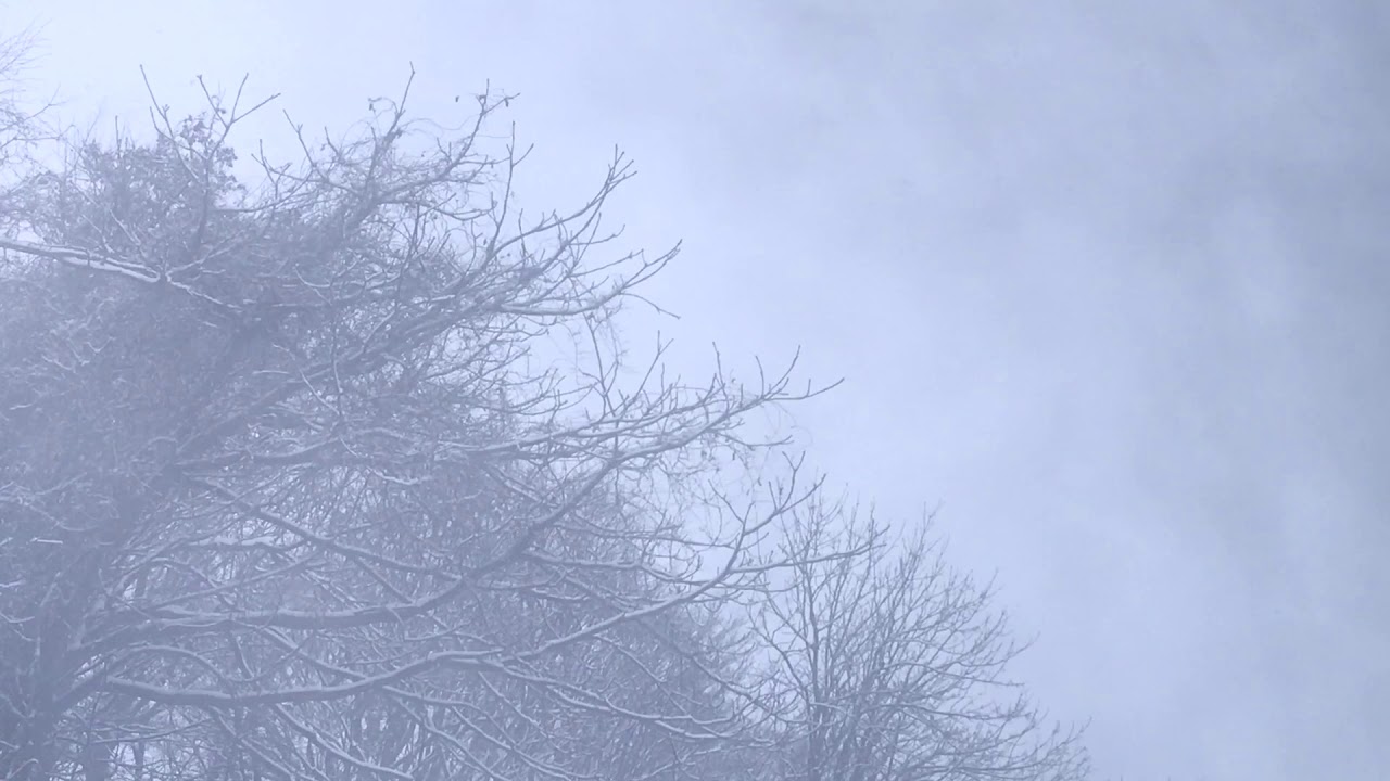 sample_snow - YouTube