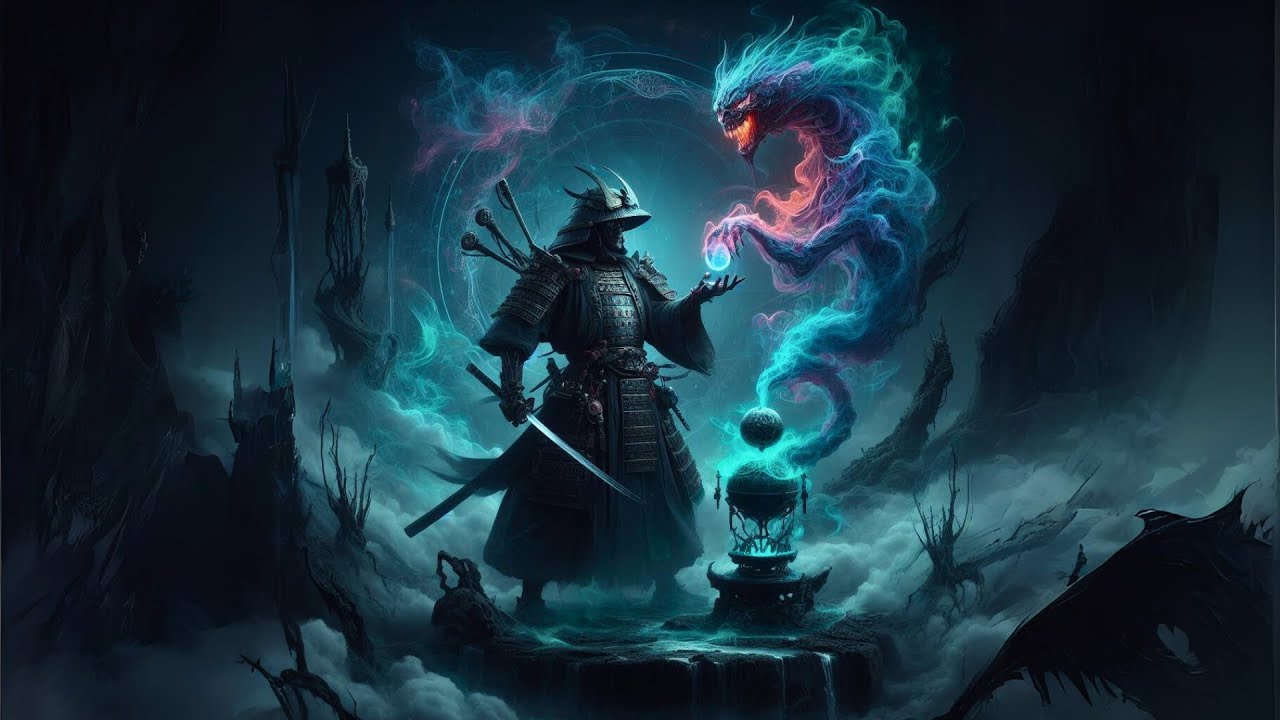 Sealing Fate. Shadows of the Past - Valour Until Victory - YouTube