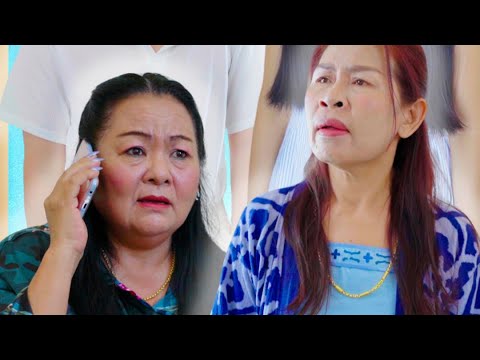 แม่ฟ้าเก่งเรื่องปั้นน้ำเป็นตัว - YouTube