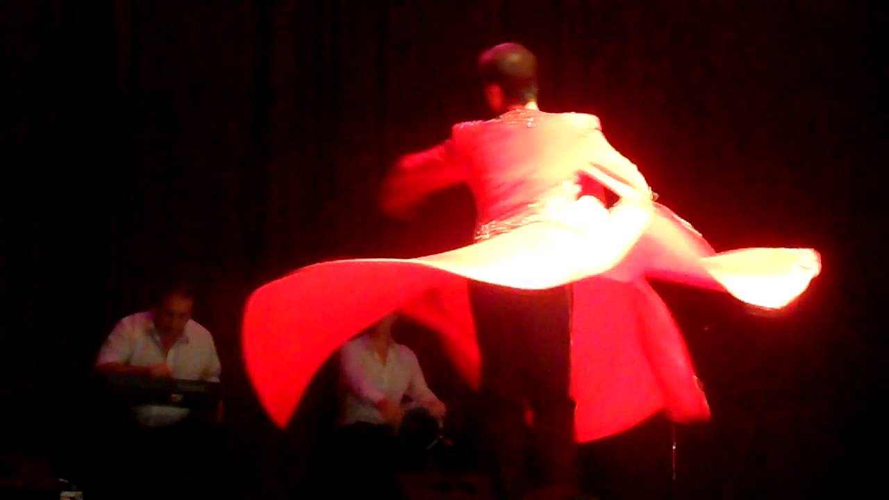 Edalp 2015 . Amir Thaleb - YouTube