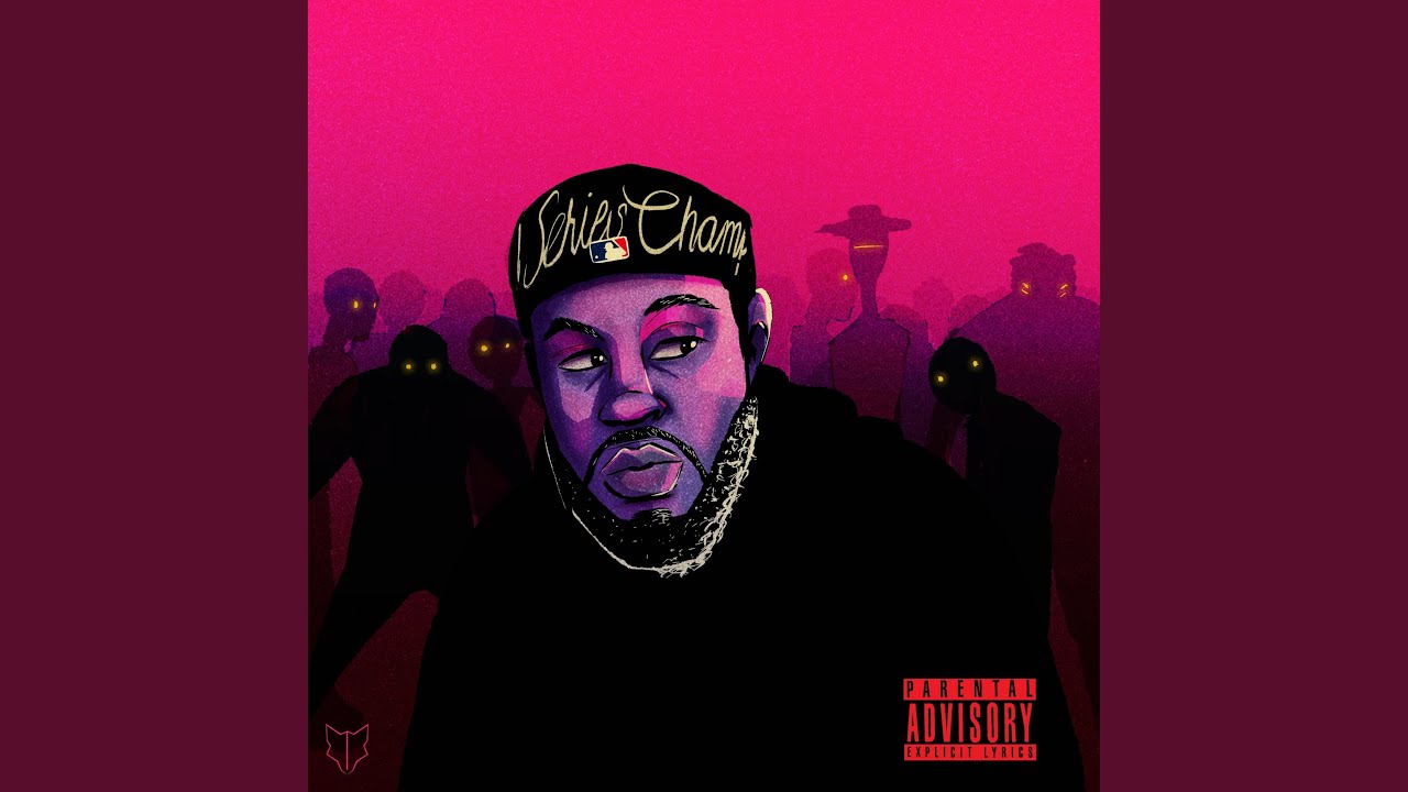 Real Rappers Only II (feat. RelloXP! & Derty Dotz) - YouTube