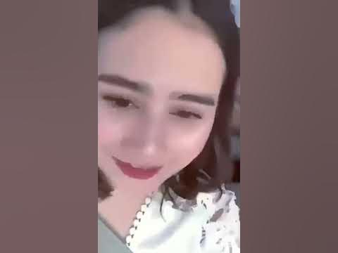 DI BILANG HAMIL,BEGINI KOMENTAR MONOHOK PRILLY!! - YouTube