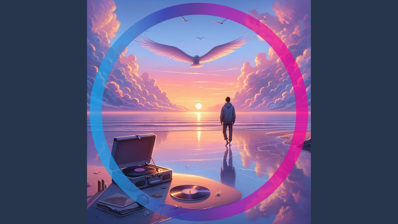 Eternal Enigma - YouTube