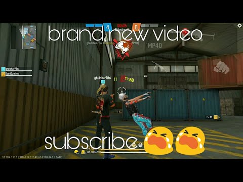 bread new video police subscribe 😭😭 - YouTube