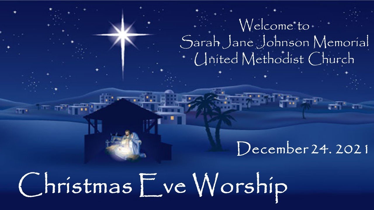Sarah Jane Johnson Live Stream - YouTube