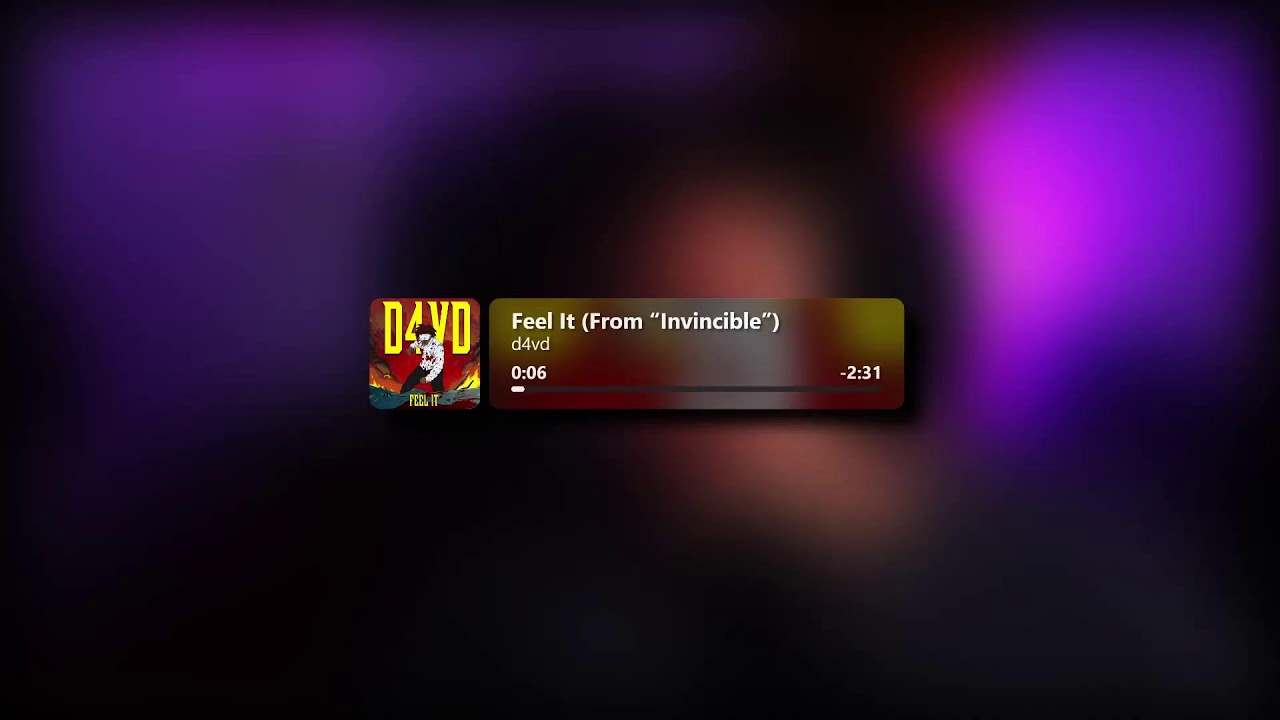 Raptors Raging Waterpark Simulator - YouTube