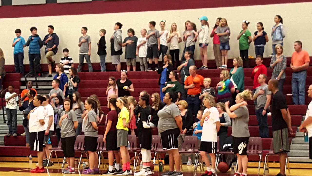 SHMS Benefit 2016 - YouTube