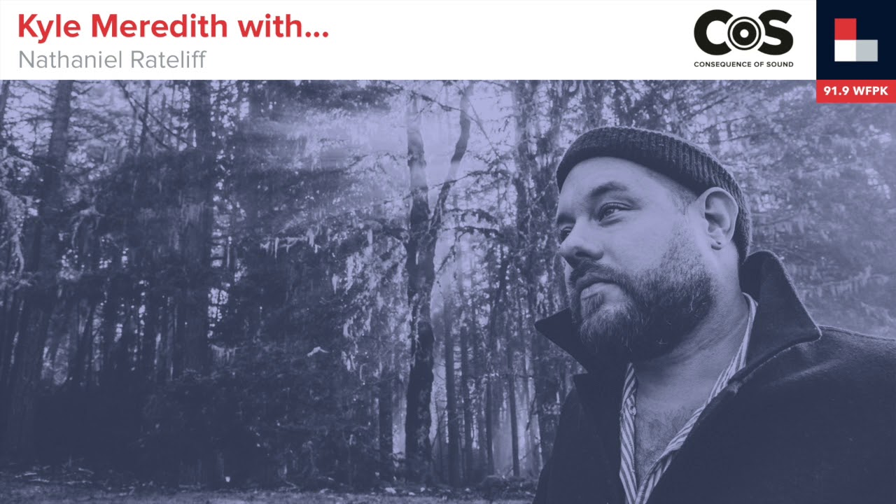 Kyle Meredith with... Nathaniel Rateliff - YouTube
