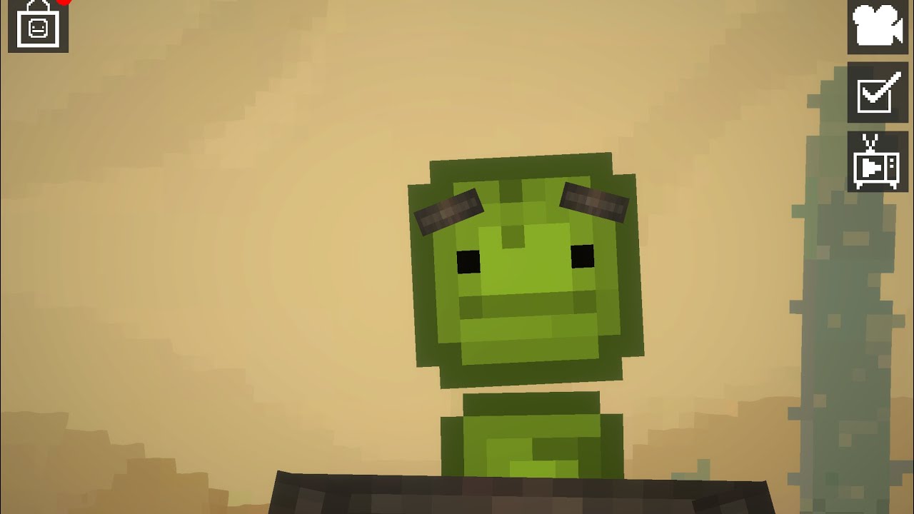 S1 Ep:1 /Skibid Box \ - YouTube