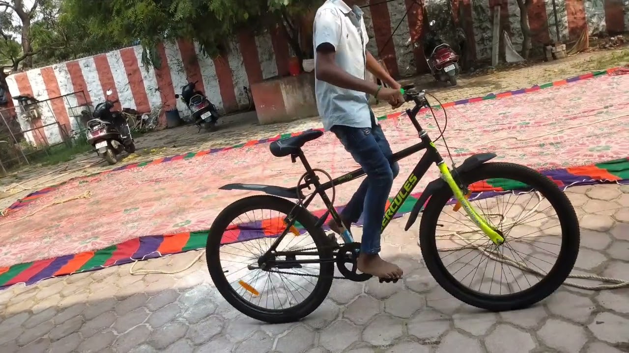 KUTTY TTF. stunt back wheeling please subscribe our - YouTube